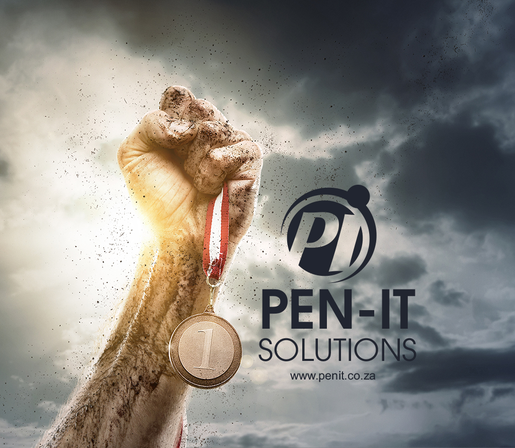 Our R5000 year end special #webdesign #branding #graphicdesign # ...